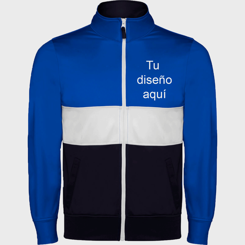 Chandals personalizados | comprar online