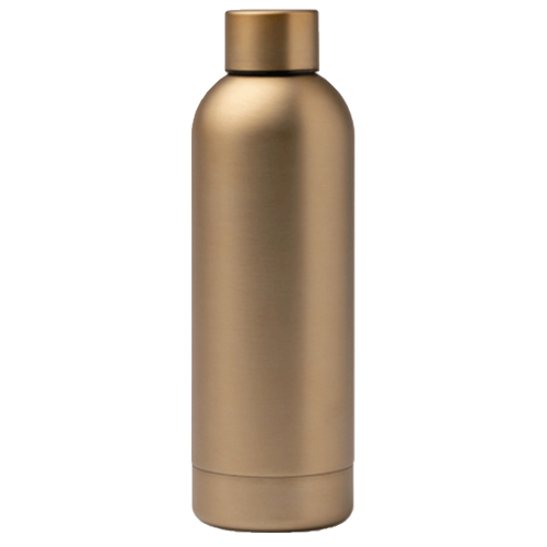 Bidón térmico de acero inoxidable BALAX personalizado, comprar online